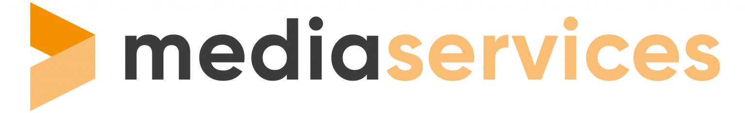 Welcome - actuarial media center